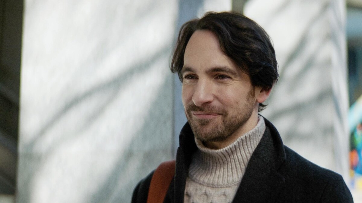 Dr Vincent Massicotte - Kevin Houle | Cerebrum