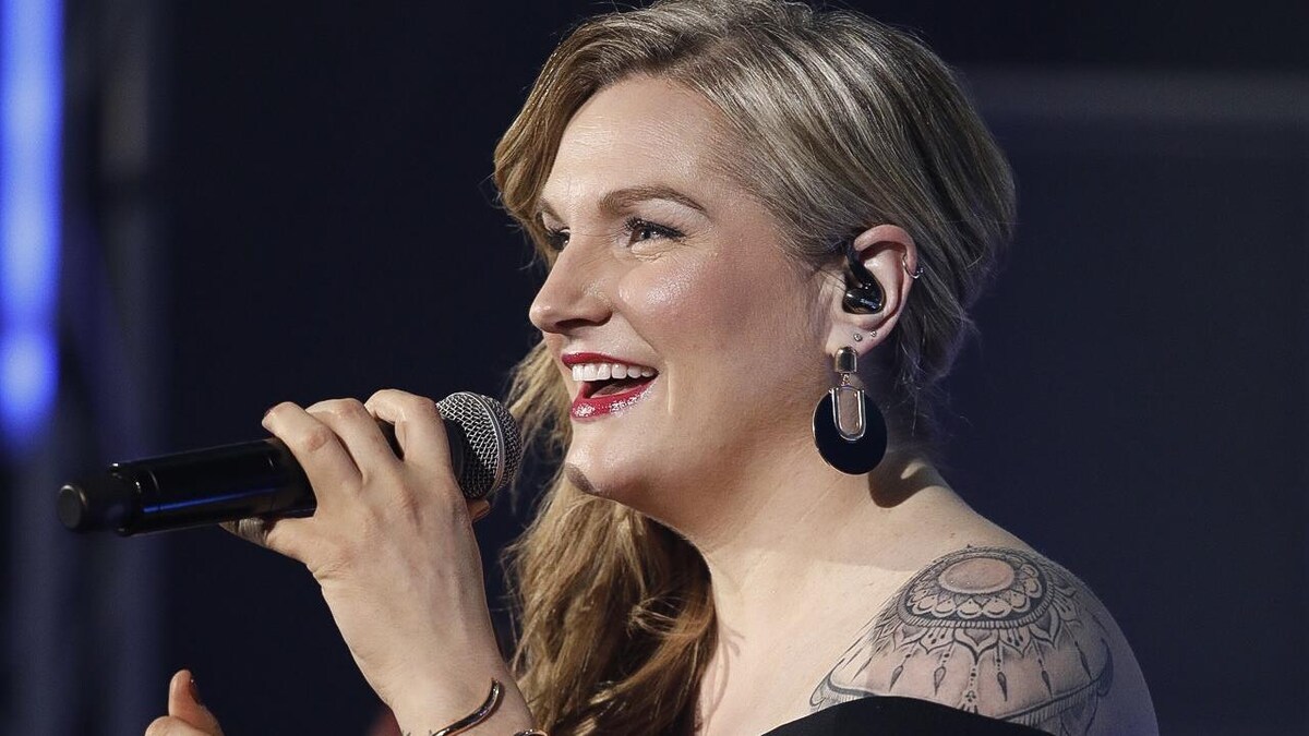 Mathieu Valiquette | Profil | Radio-Canada