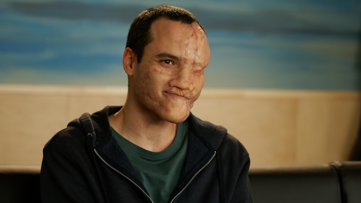 Xavier Mercier - Anthony Therrien | Cerebrum