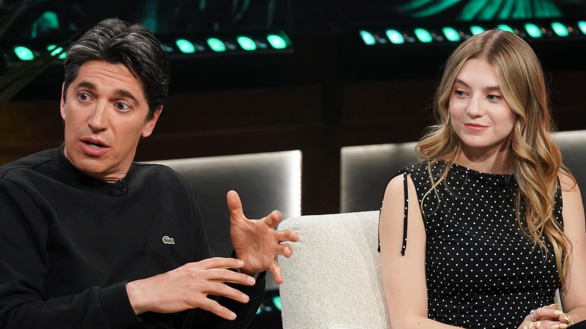 Tout sur le film Fanny | Bonsoir bonsoir!