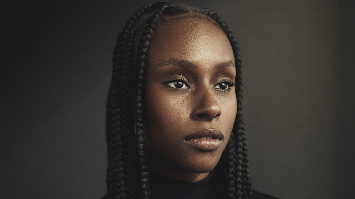 Naïla Louidort | Zénith