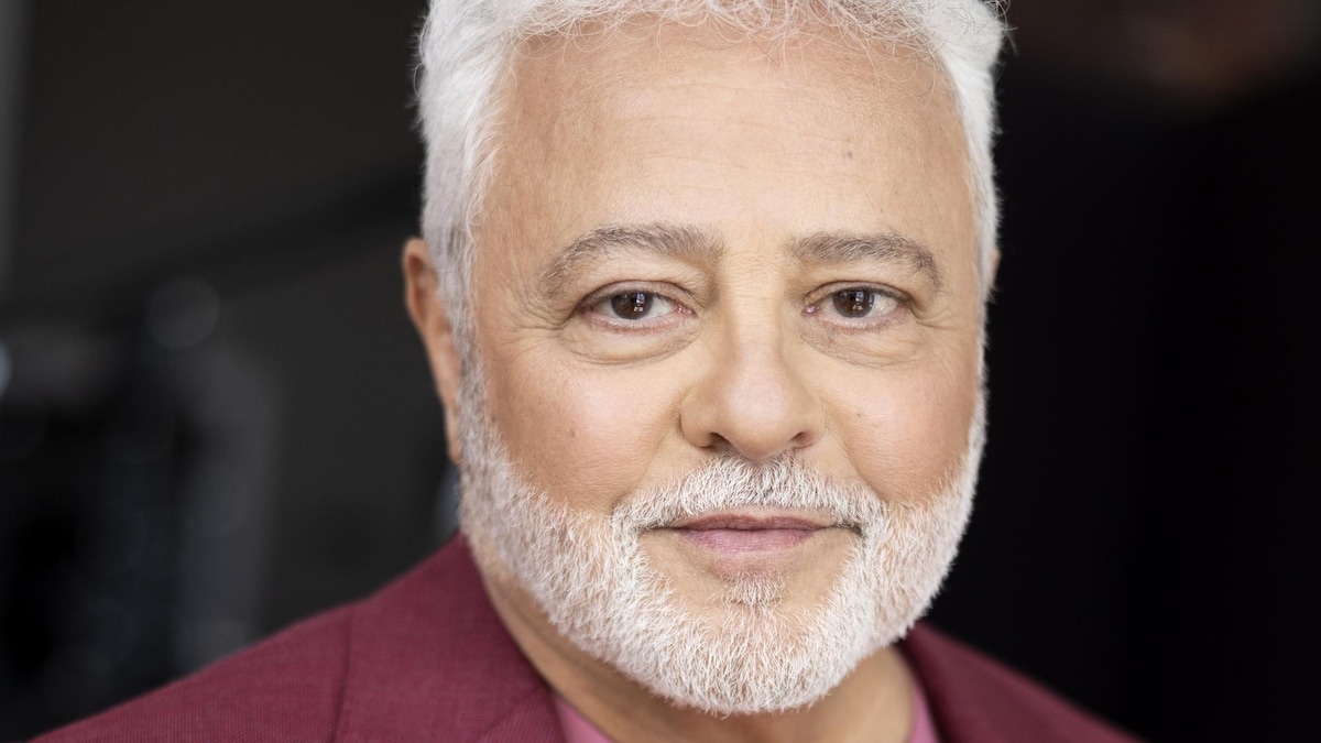 Manuel Tadros | Zénith