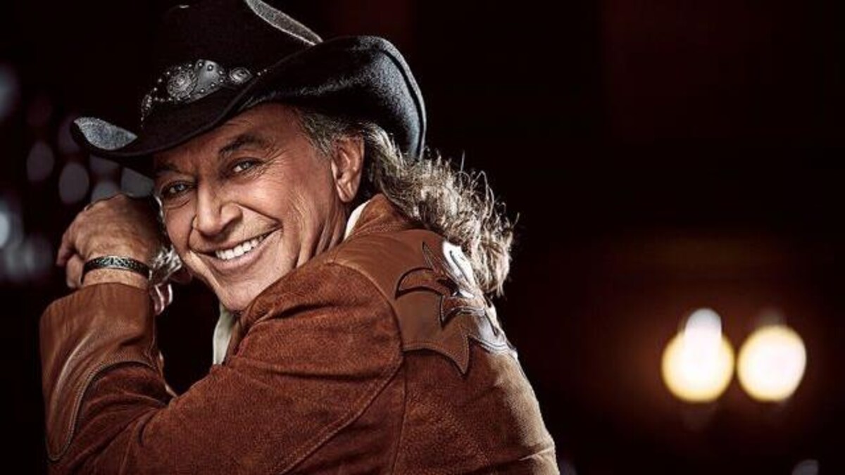 Paul Daraîche | Zénith