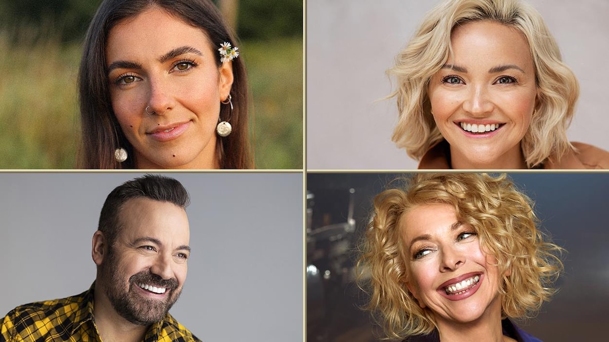 Classement | Zénith