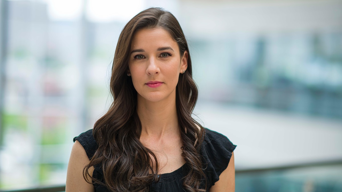 Brigitte Noël | Enquête