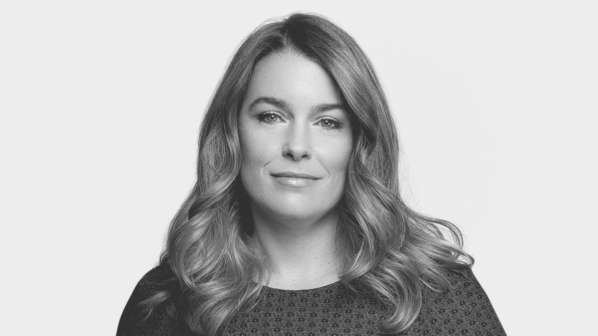 Marie-Pier Élie | Décrypteurs