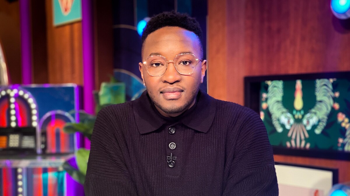 Épisode du jeudi 16 mars 2023 | On va se le dire