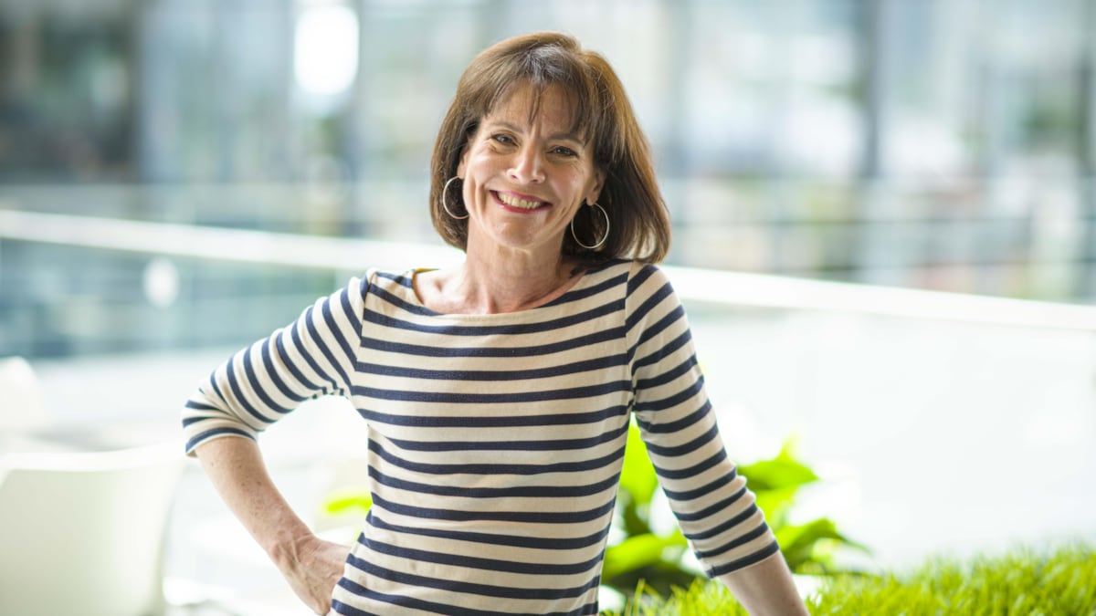 Pasquale Turbide | Enquête