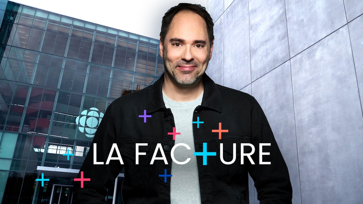 Épisode du mardi 17 septembre 2024 | La facture