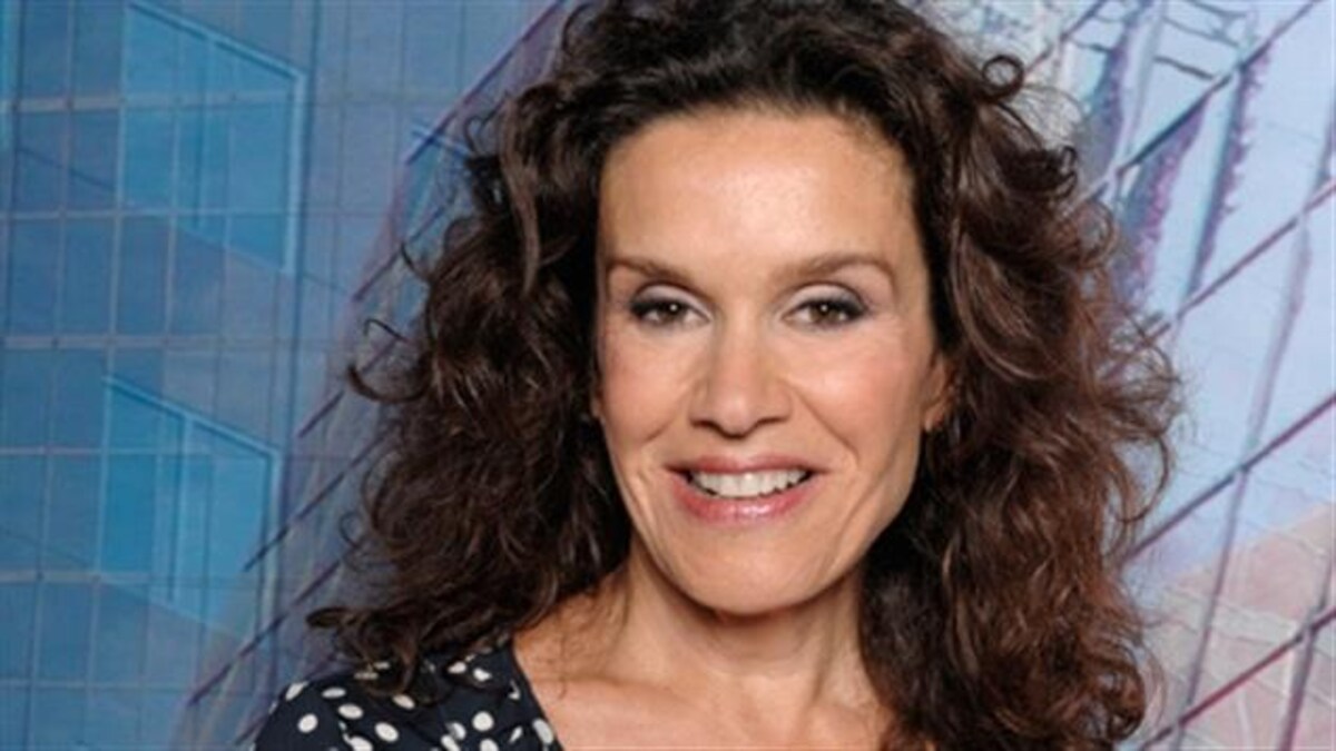 Frida Kahlo : correspondance avec Sophie Faucher | Radio-Canada Info