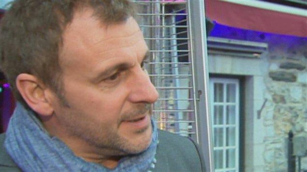 Arts | Québec | Radio-Canada | Page 288