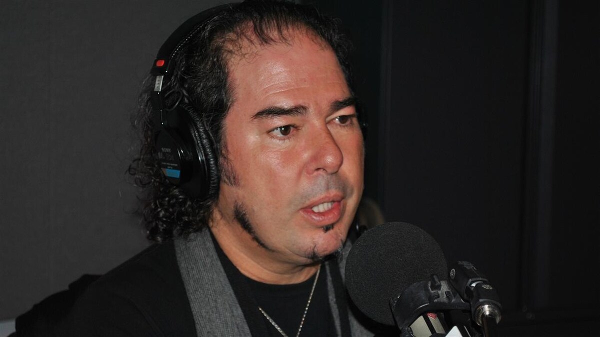 Arts | Québec | Radio-Canada | Page 257