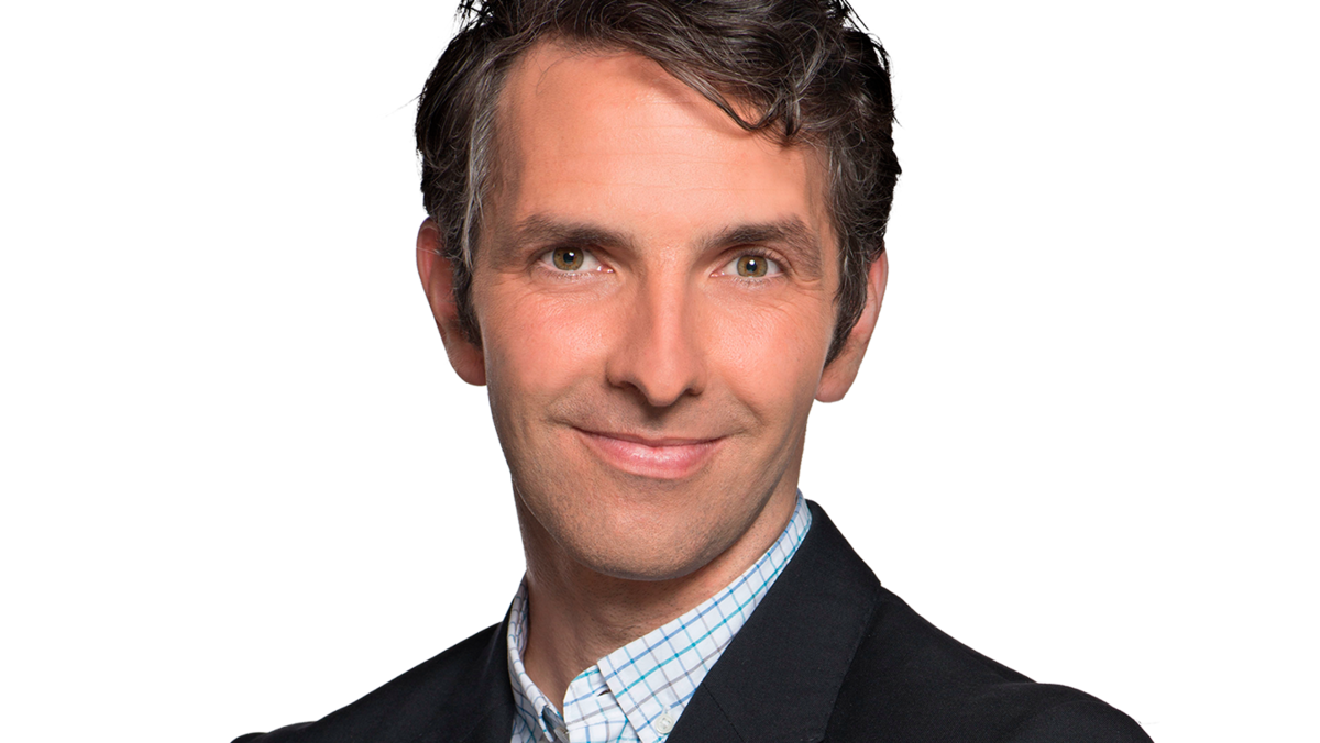 Yanik Dumont Baron | Profil | Radio-Canada | Page 8