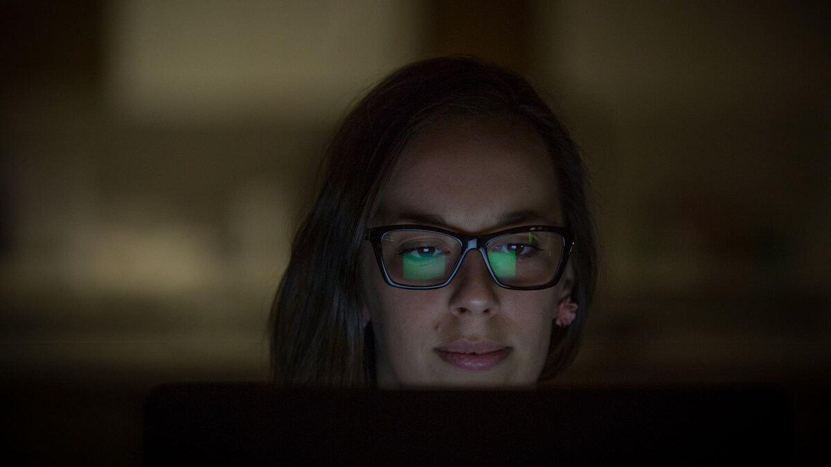 Faut-il avoir peur des hackers ou pas?