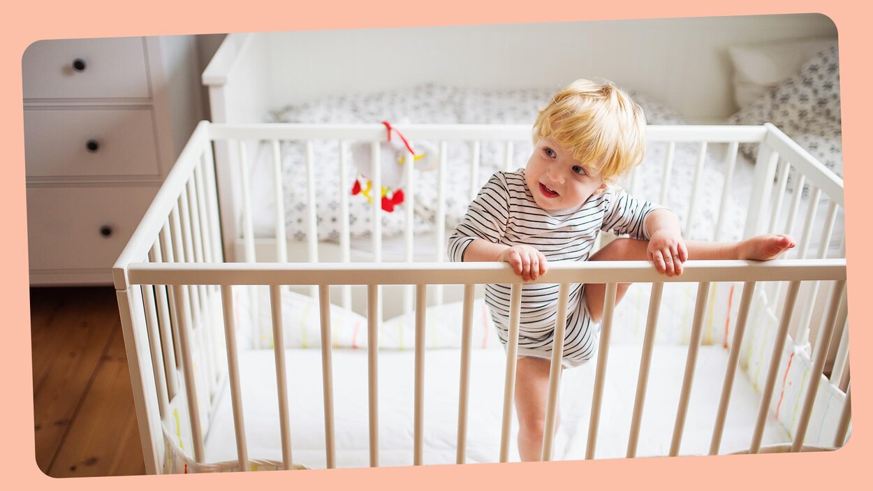 La notion de danger chez les enfants – 3 idées pour les guider