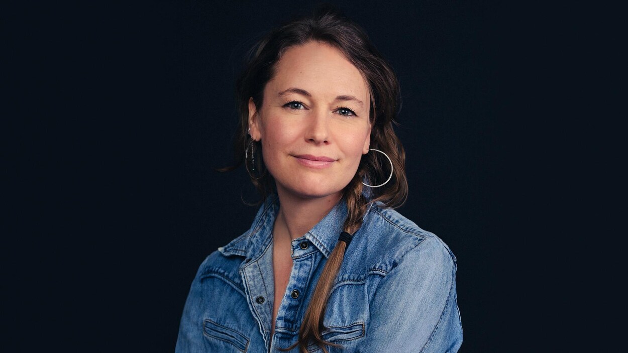 La vie va mal, Mme Gagnon, de Stéphanie Bélanger | Radio-Canada