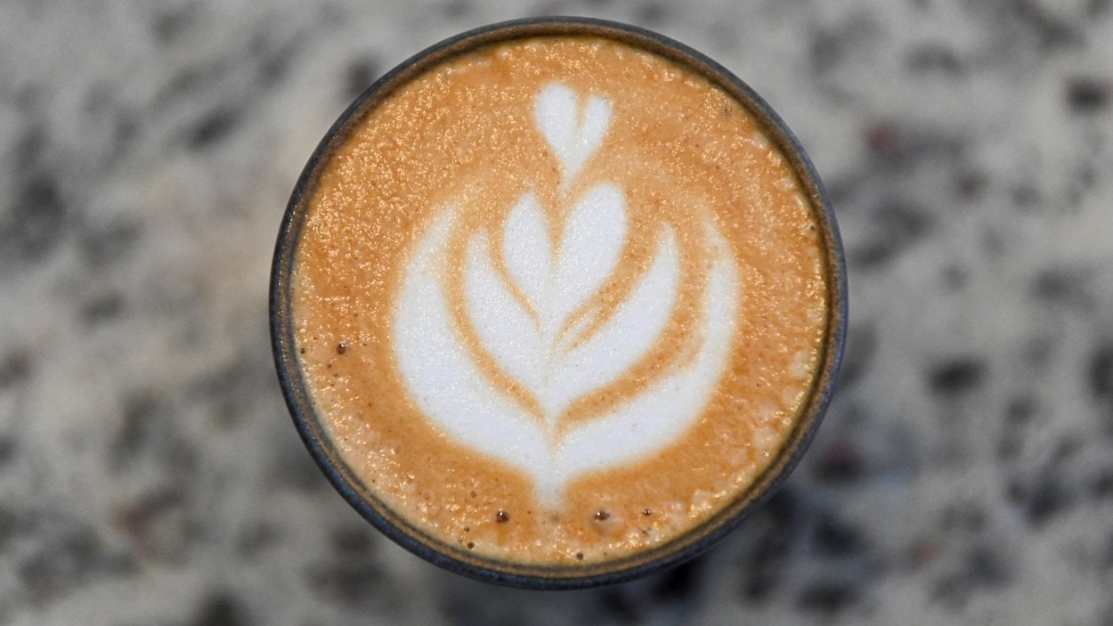 Le café a un impact sur le cerveau… et vice-versa | Radio-Canada