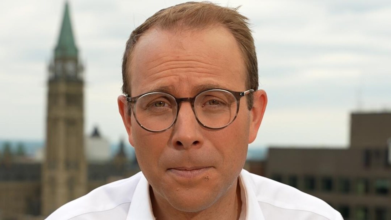 Le leadership de Justin Trudeau remis en question | Info | Radio-Canada