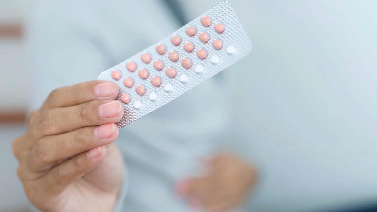 Des voix s’élèvent pour la gratuité des contraceptifs d’ordonnance en ...
