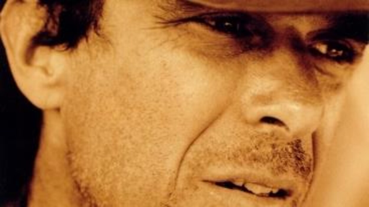 30 ans pour Cap Enragé, de Zachary Richard | Radio-Canada