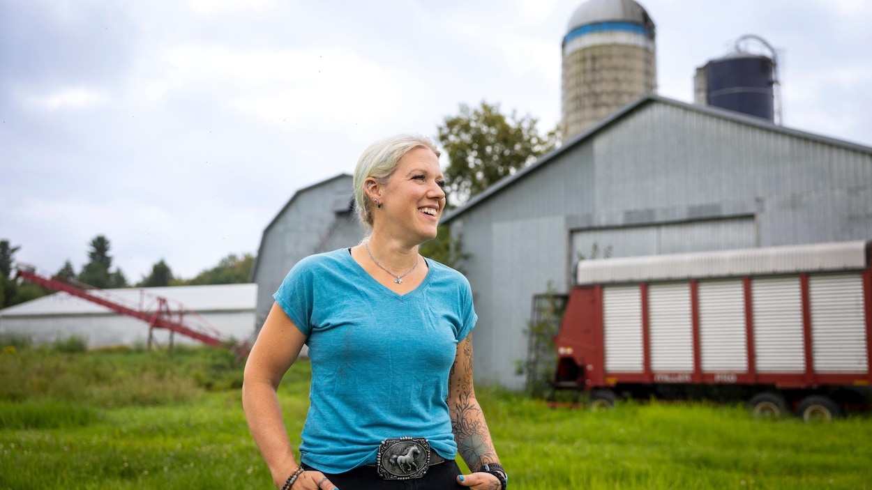 Accident d’aéronef en Haute-Mauricie : l’identité des victimes dévoilée ...