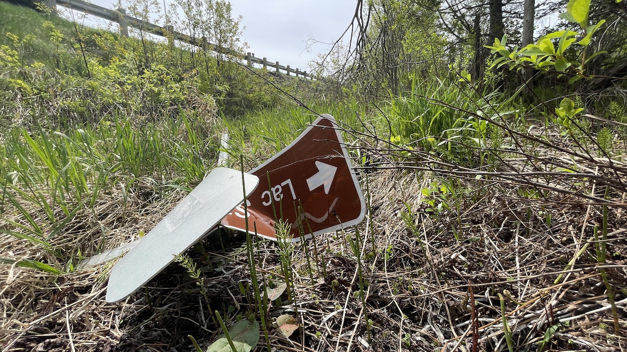 Deux adolescents ont perdu la vie dans un accident de voiture à Saint ...
