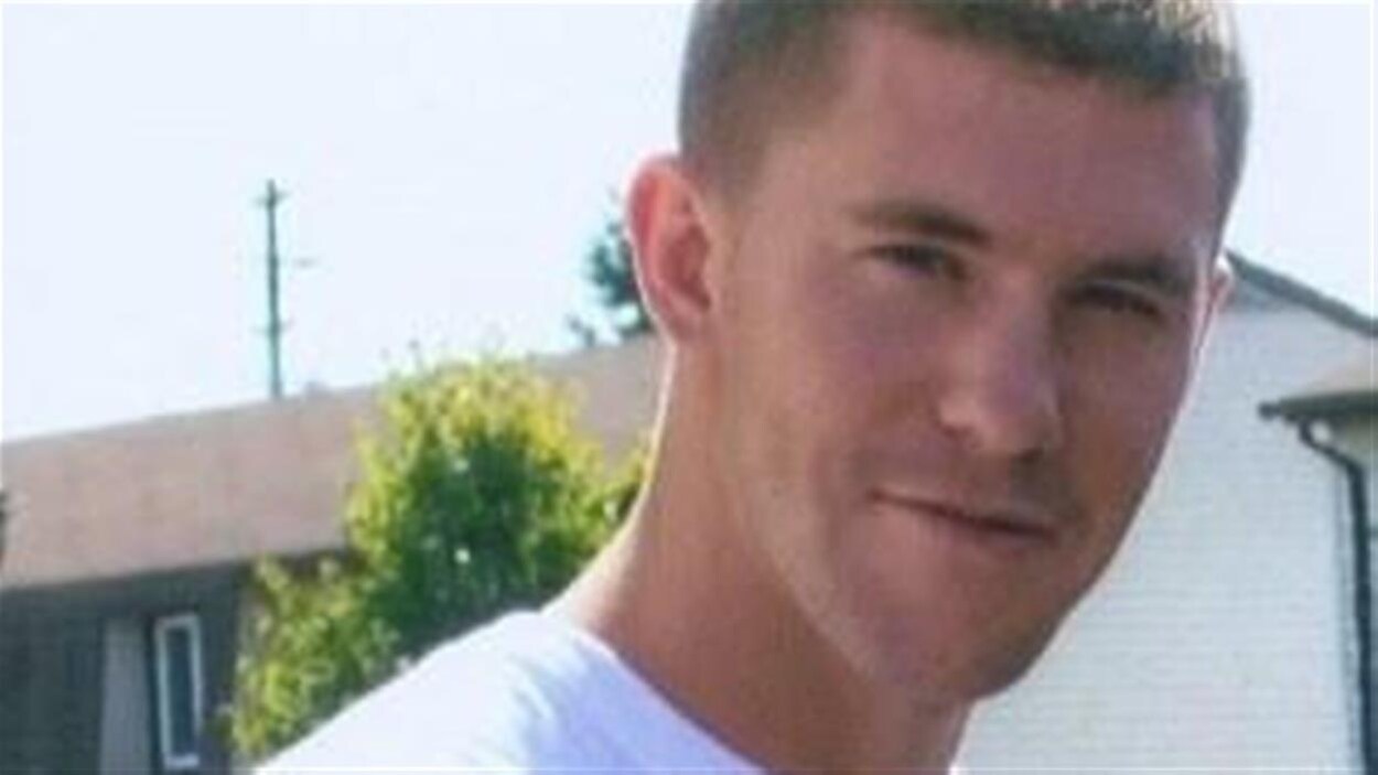 Arrêt Jordan : Adam Picard devra subir un nouveau procès pour meurtre ...