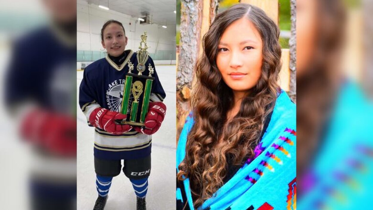 La famille d’une Autochtone retrouvée morte demande une enquête plus ...