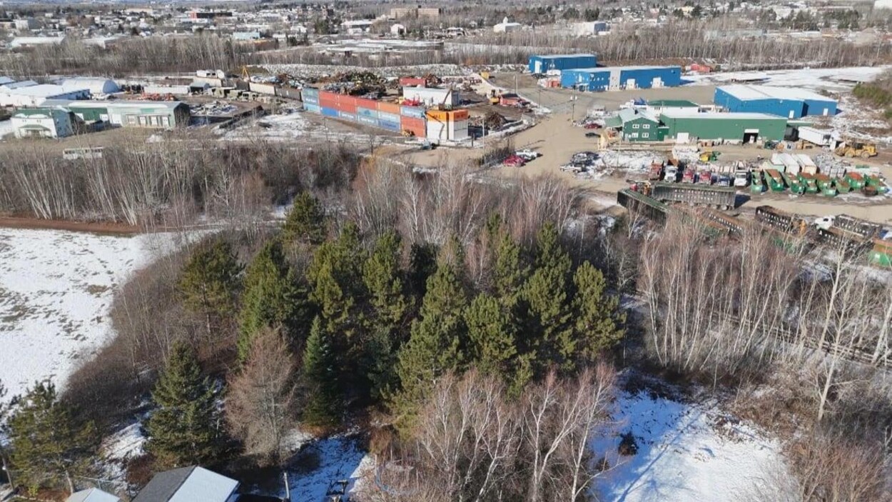 AIM obtient une nouvelle prolongation pour évaluer son « mur ...