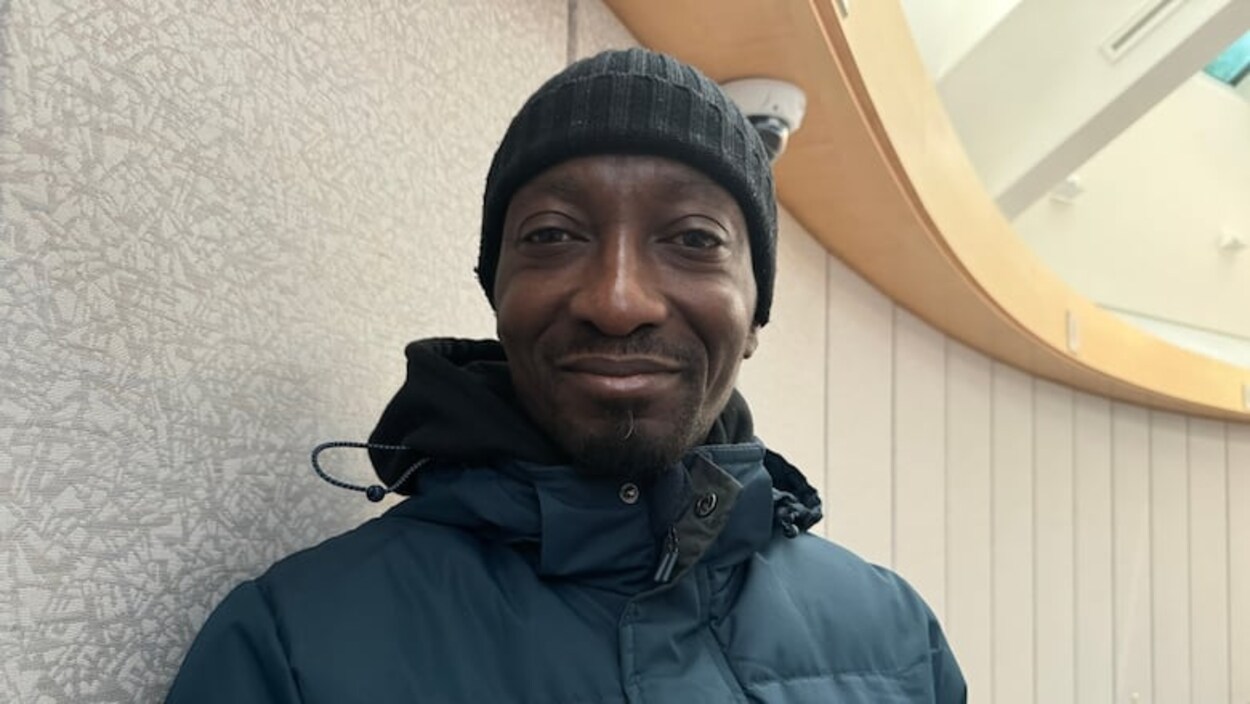 Immigrants francophones recherchés aux Territoires du Nord-Ouest ...