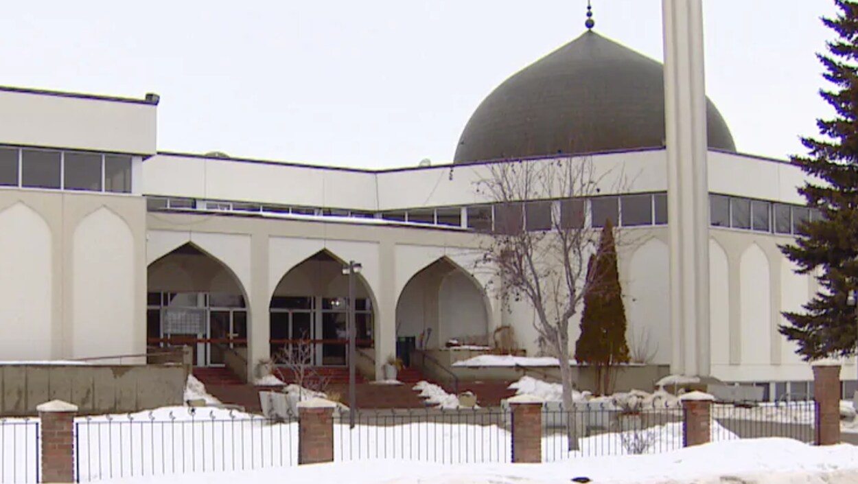 La mosquée Al Rashid ne certifie plus les hypothèques islamiques d’une ...