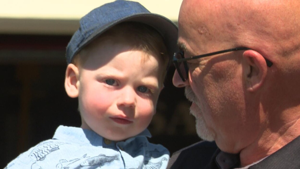 Un été pour rattraper le temps perdu | La COVID-19 en Atlantique ...