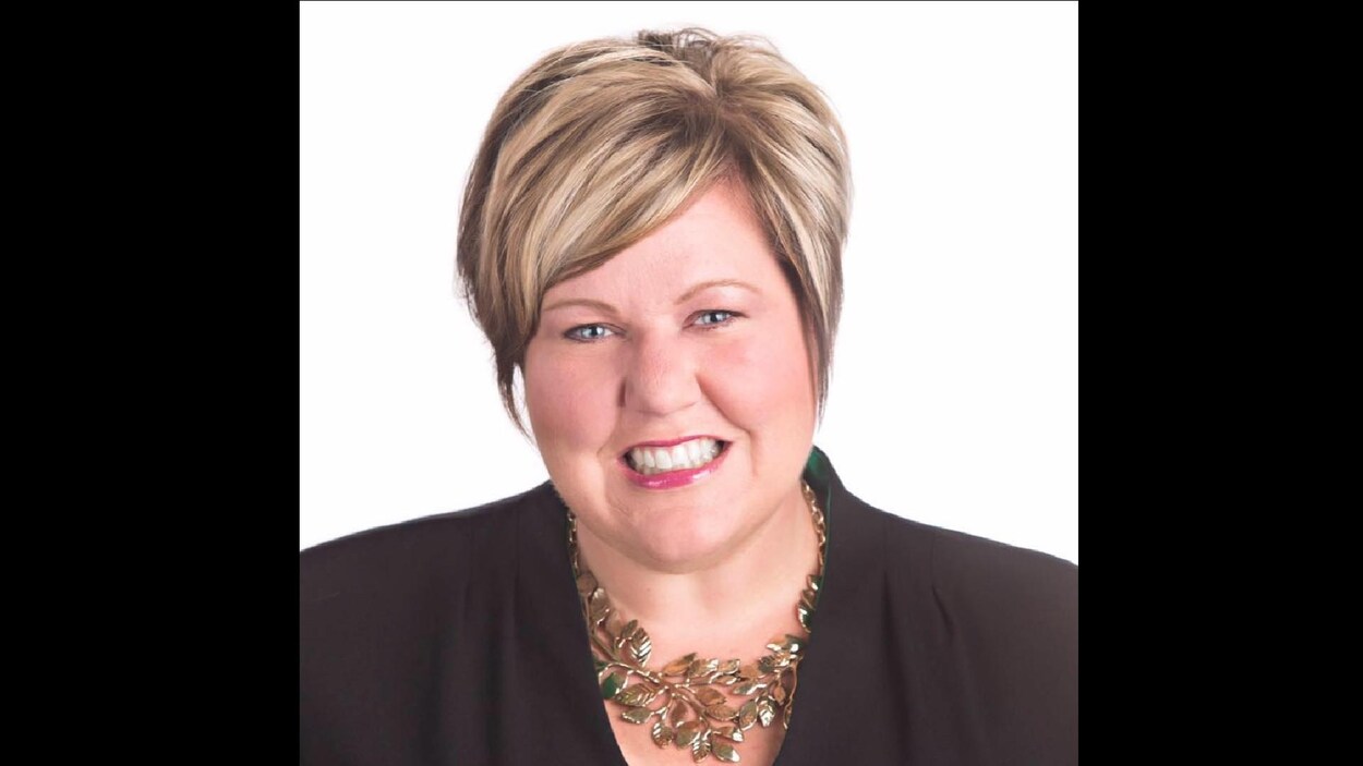 La libérale Susan Holt perd sa cheffe de cabinet | Radio-Canada