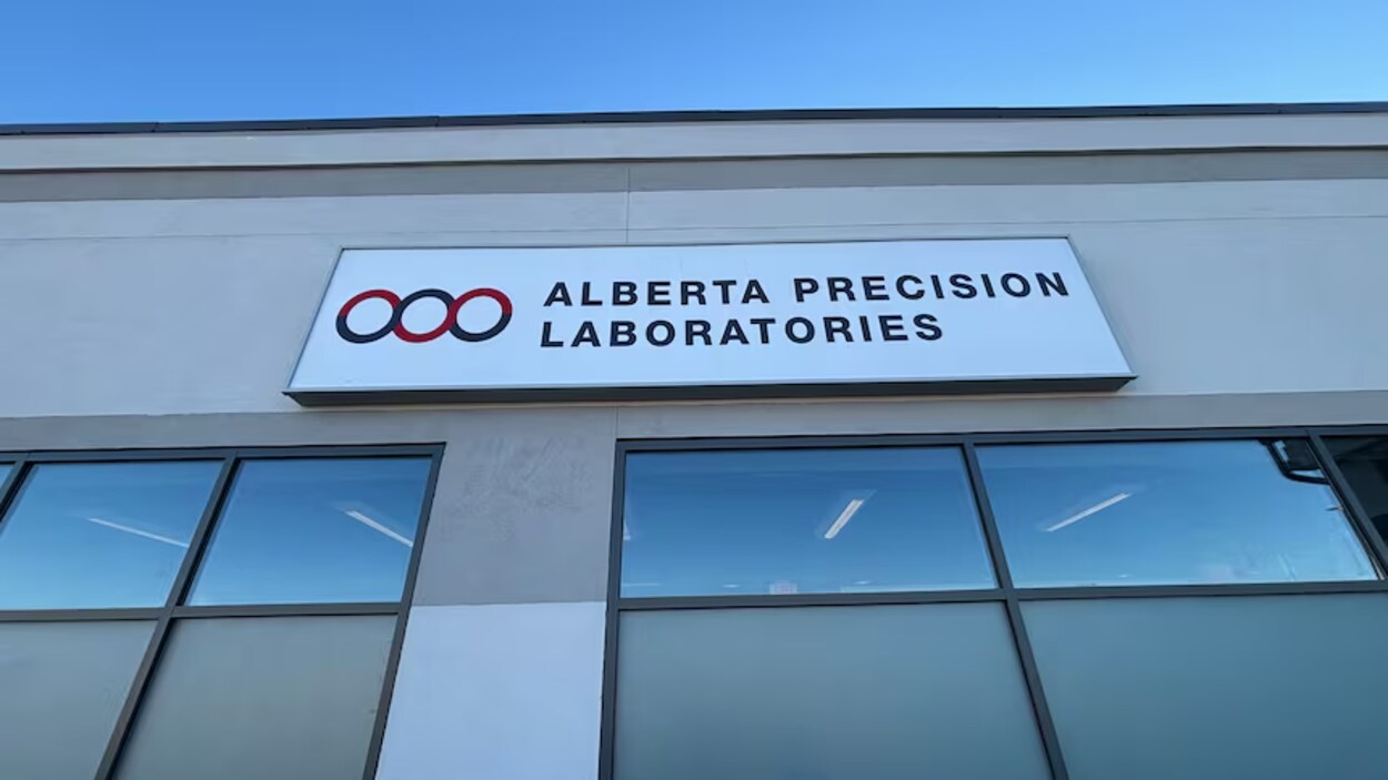 Nouveau changement dans la gouvernance des services de laboratoire en ...