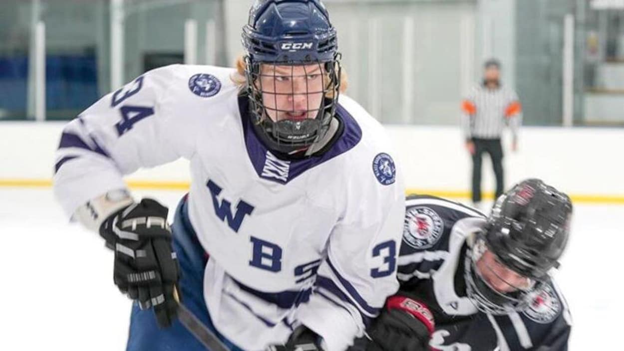 Bokep body gym after that the provider finally called me