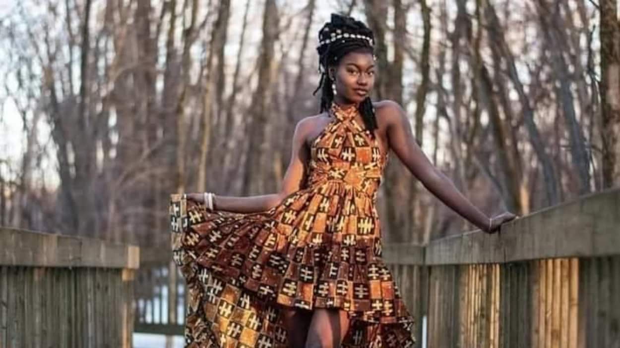 Ce qu’on sait sur la mort de l’étudiante | Radio-Canada