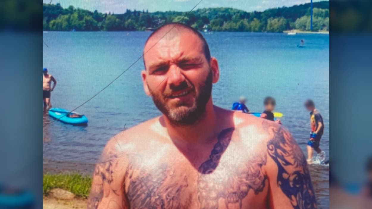 Agression dans un bar de Québec : Alexandre Turcot écope d’une lourde ...