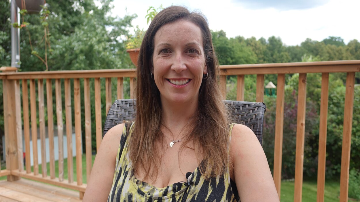 Choisir une ville pour l'éducation en immersion française | Radio-Canada.ca