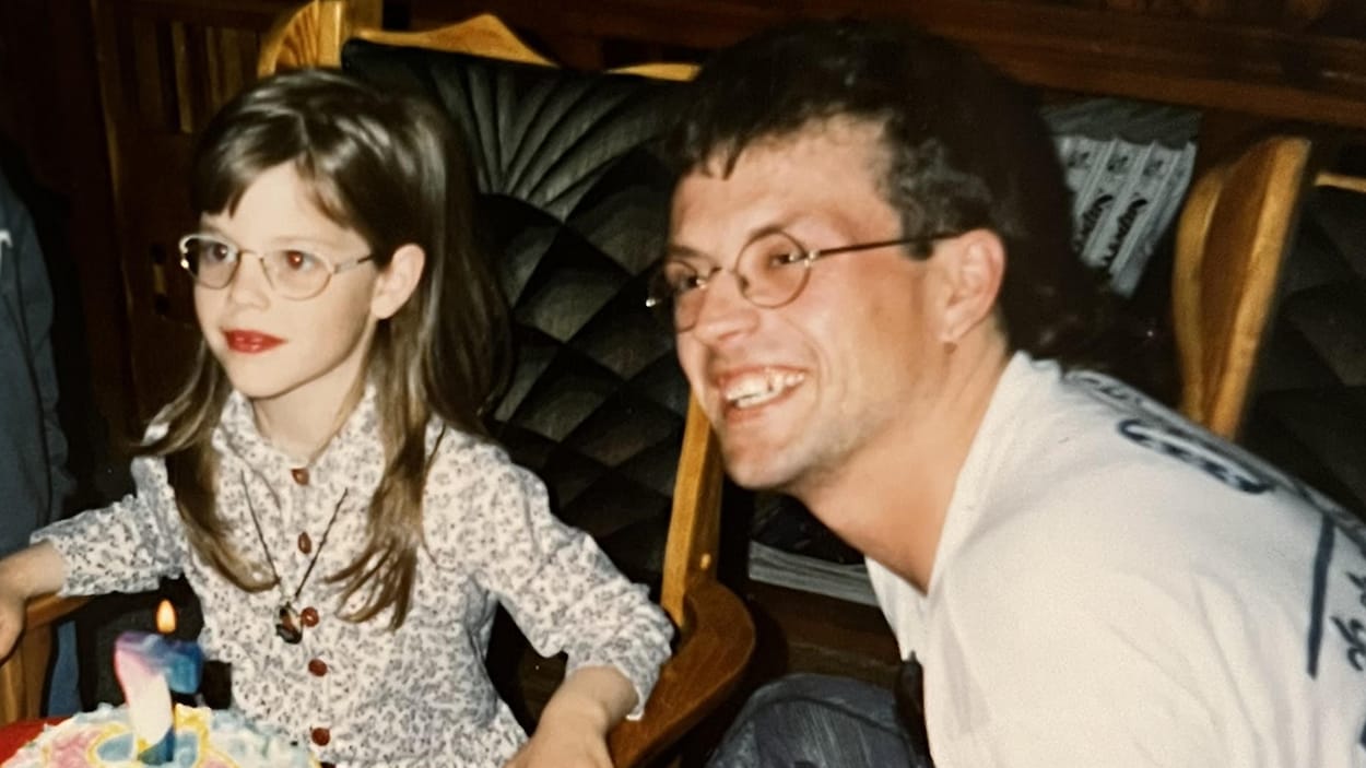 L’arrestation de Marc-André Grenon donne de l’espoir à certaines ...