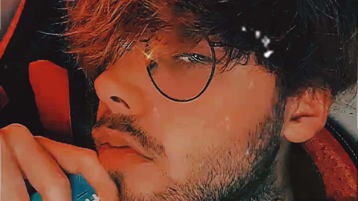 Le SPS recherche d’autres victimes potentielles d’Andrew Yetter | Radio ...