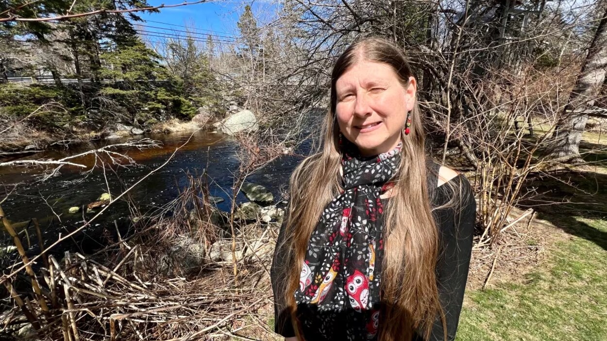 Braconnage et violences ont forcé la ministre fédérale à fermer la ...