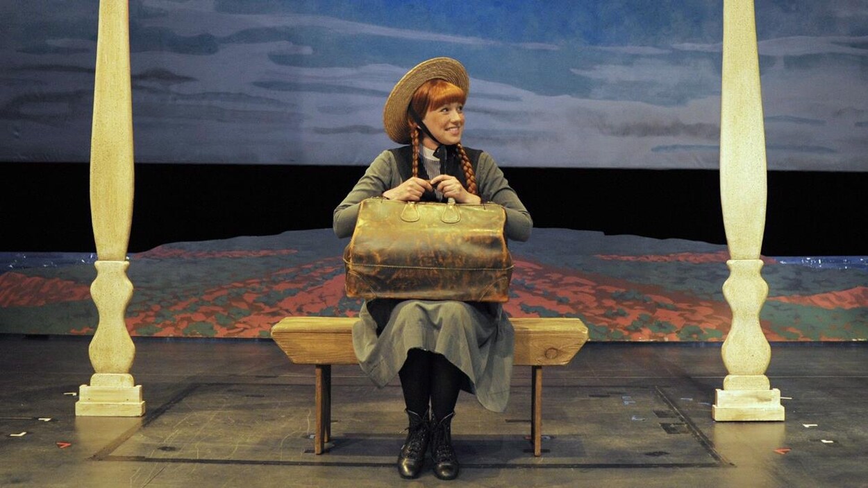 Bokep hor morgane est le genre de femme dont je ne me