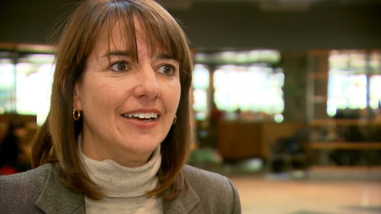 Reconnaissance de paternité : un père biologique se tourne vers la Cour ...