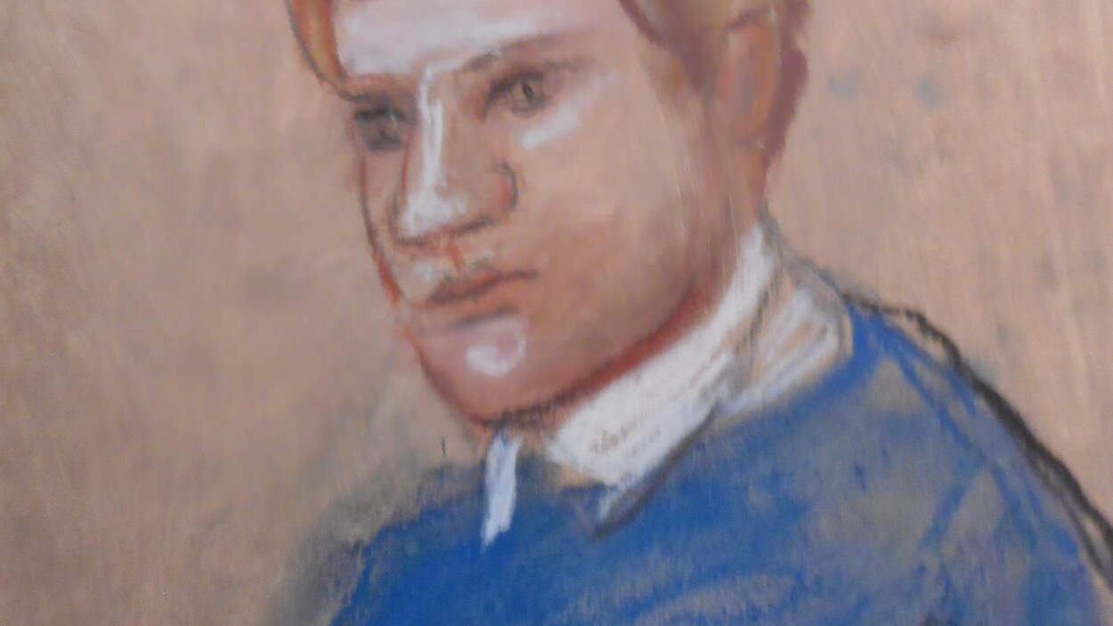 La Cour suprême du Canada rejette le pourvoi d’Anthony Bilodeau | Radio ...