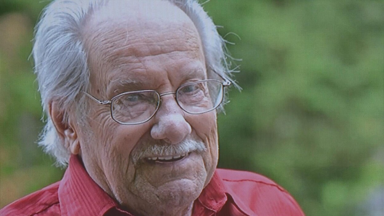 L'exposition des oeuvres d'Antoine Desilets bat son plein à ...