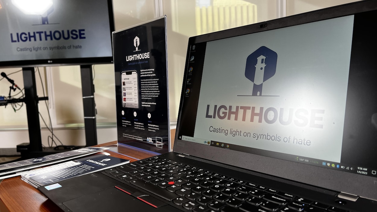 La Ville d’Edmonton se dote d’une application pour documenter les ...