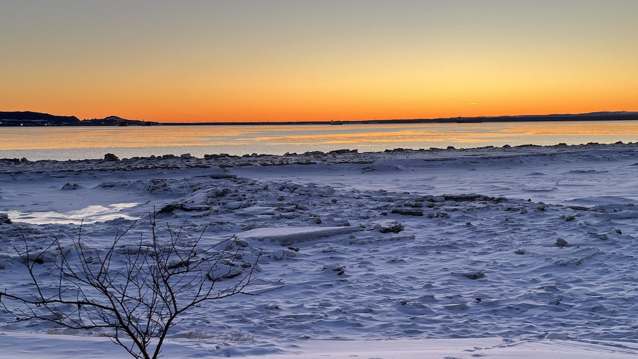 Protéger le patrimoine archéologique de Uashat mak Mani-utenam de l ...