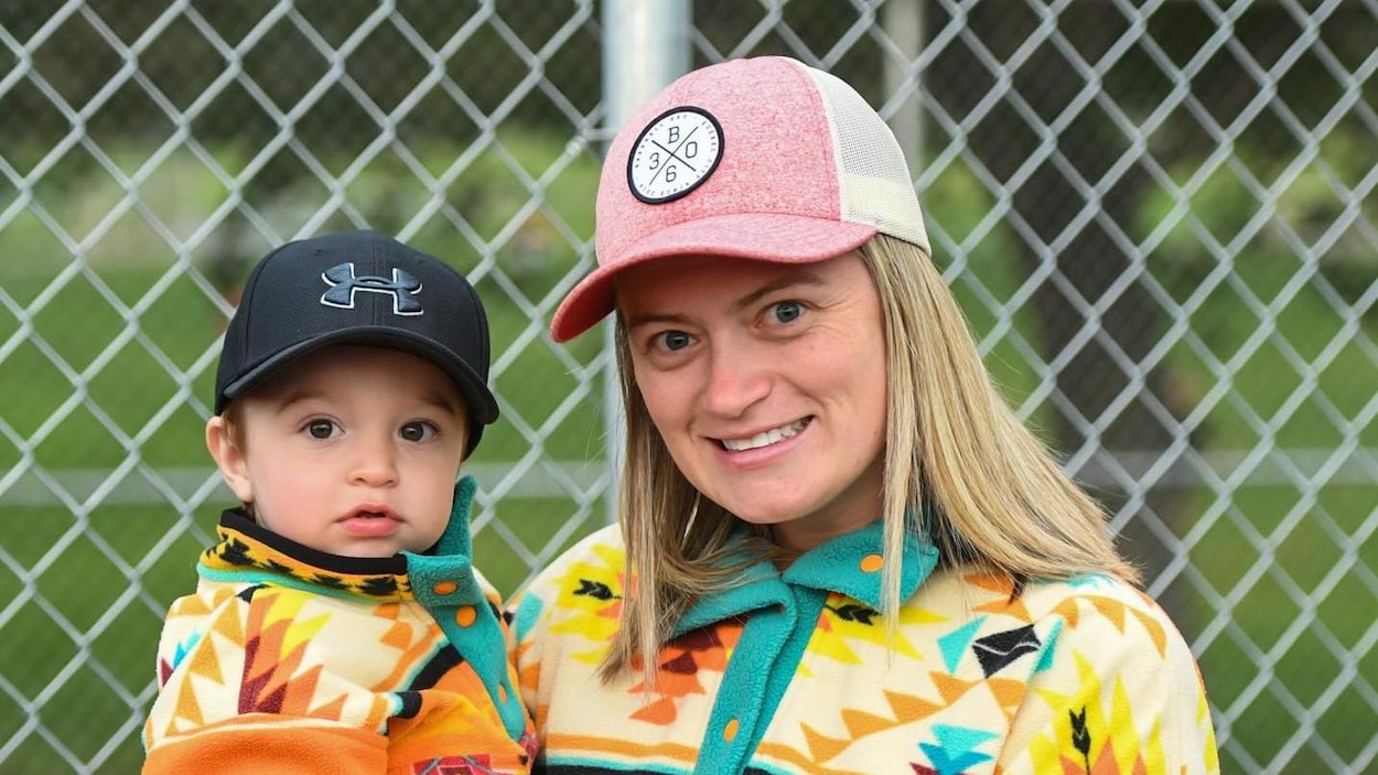 Proposition de sécurisation de l’A-20 : « Une claque au visage ...