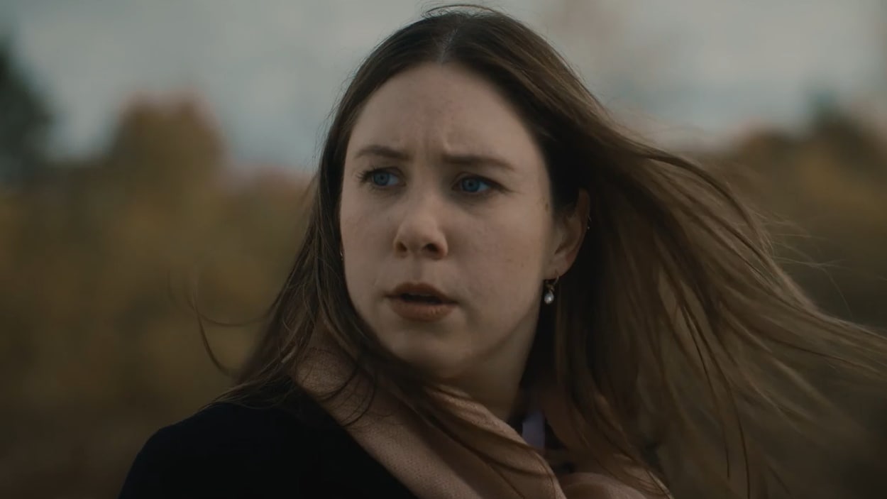 Ariel Charest revisitera des vidéos virales à la manière de ...