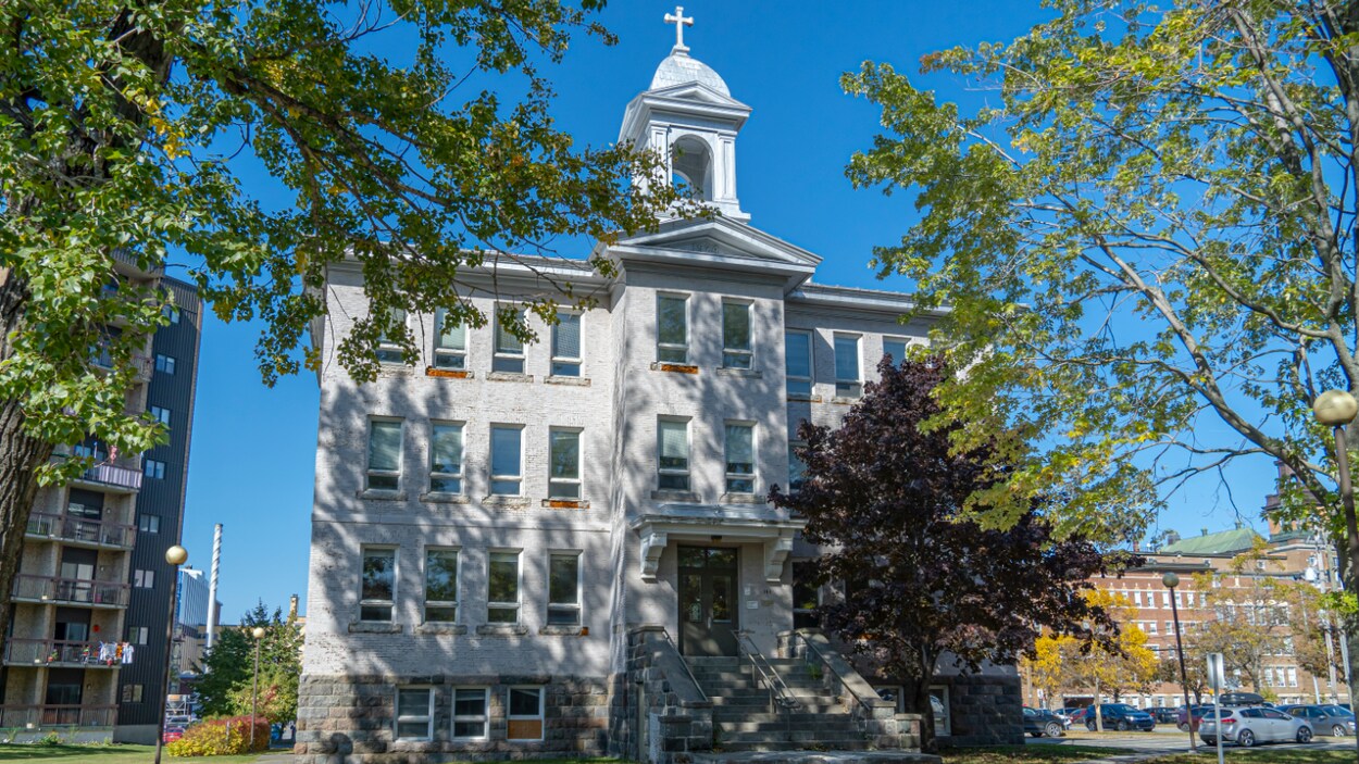 Nouvel appel de projets pour les Ateliers Saint-Louis à Rimouski ...